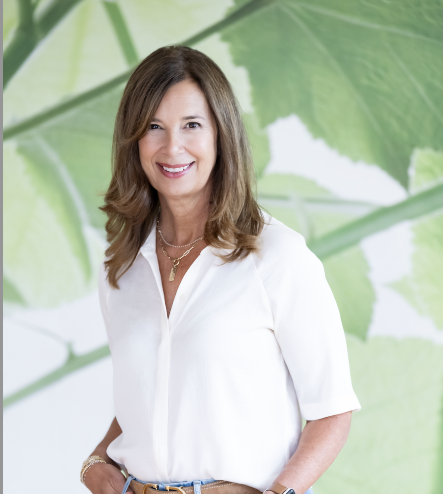 Our Founders & Staff - Pause to be Present